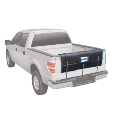 Reese Protective Tailgate Pads 135cm x 70cm - 1393600-AUS | eBay
