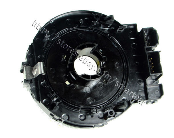 7-Channel Clock Spring Assy for 2007 2008 2009 2010 2011 2012 KIA ...