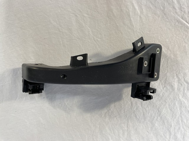 Left Headlight Support Bracket 64118-F2000 Fits for 17-20 Hyundai ...
