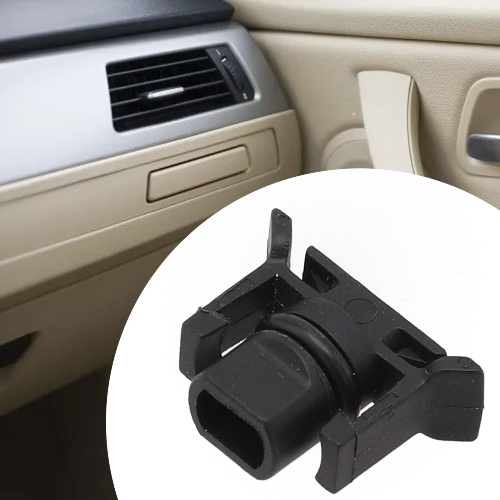 For Ford For Fiesta For Focus Radiator Reservoir Drain Cap Best Quality ...