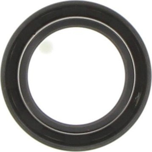 Kelpro Oil Seal 97161 | eBay Australia