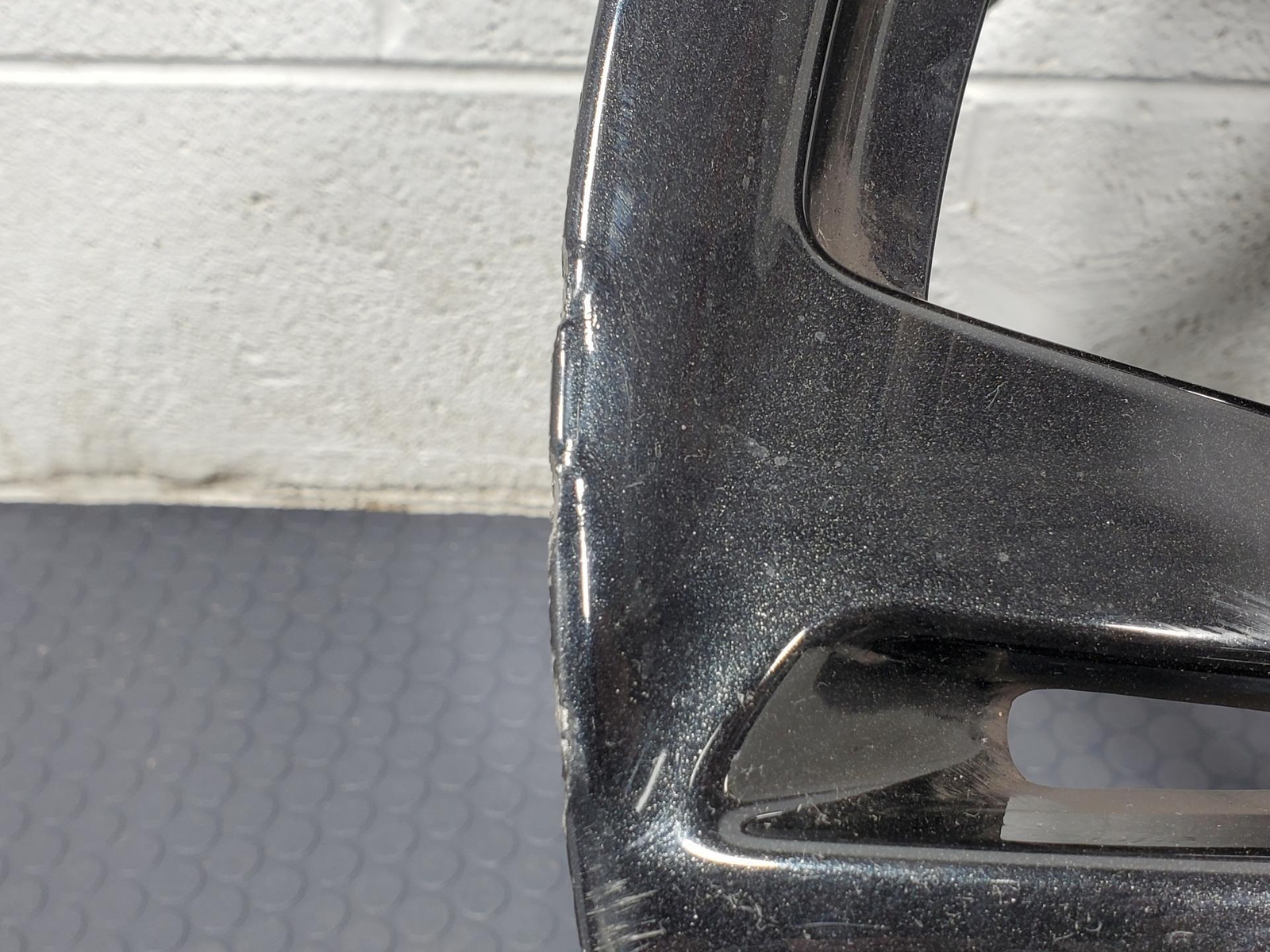 2017 - 2021 CHEVY CAMARO Wheel 23231973 | eBay