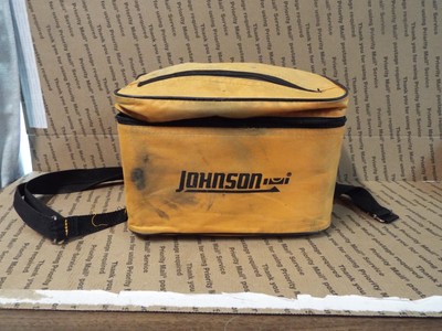 Rotary Lasers - Lb Laser