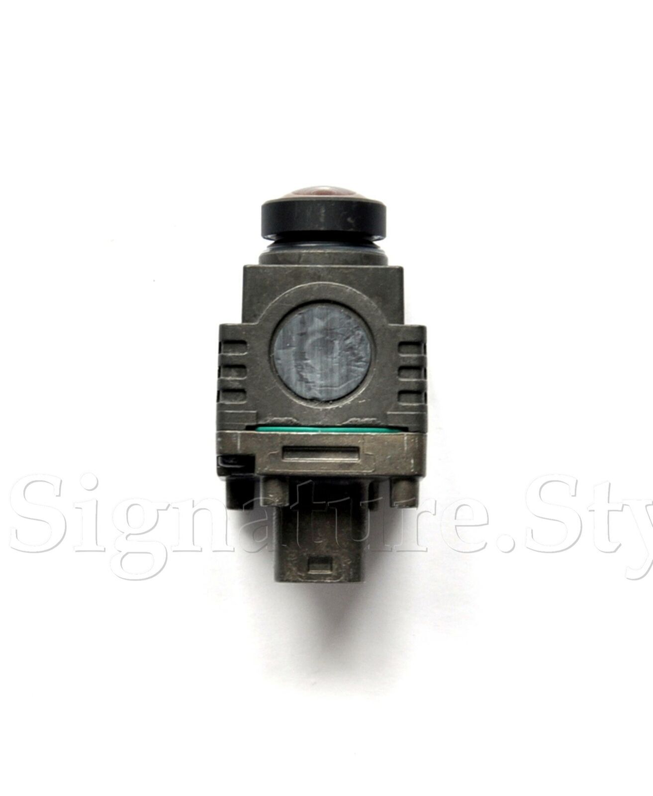 BMW X1 X2 X3 X4 X5 X6 G11 G12 F45 F46 i3 MINI F55 F56 Rear View Reverse ...