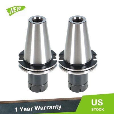 Blades - Craftsman Shaper Cutter