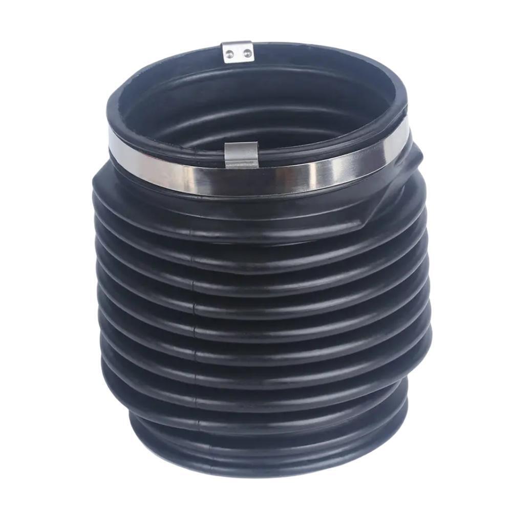 New U-Joint Bellows Bellow Mercruiser Bravo I II III 86840A3 18-2751 ...