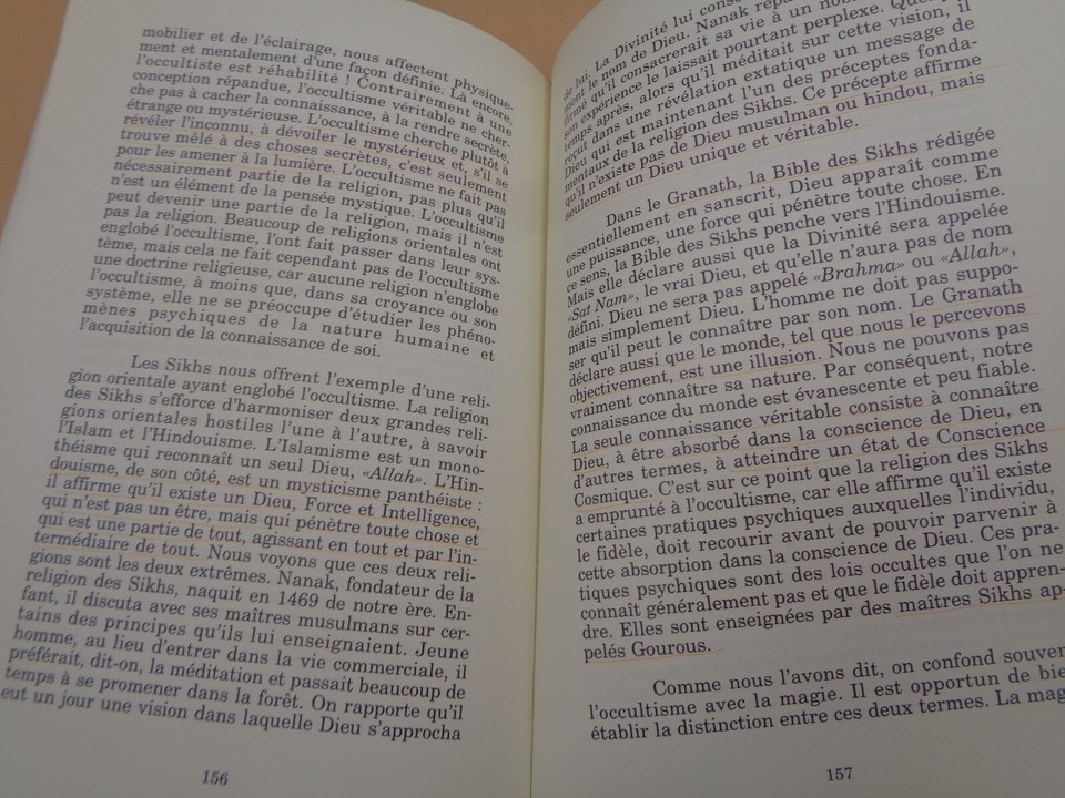 Ralph Maxwell Lewis: The Inner Sanctuary / Rosicrucian Dissemination ...