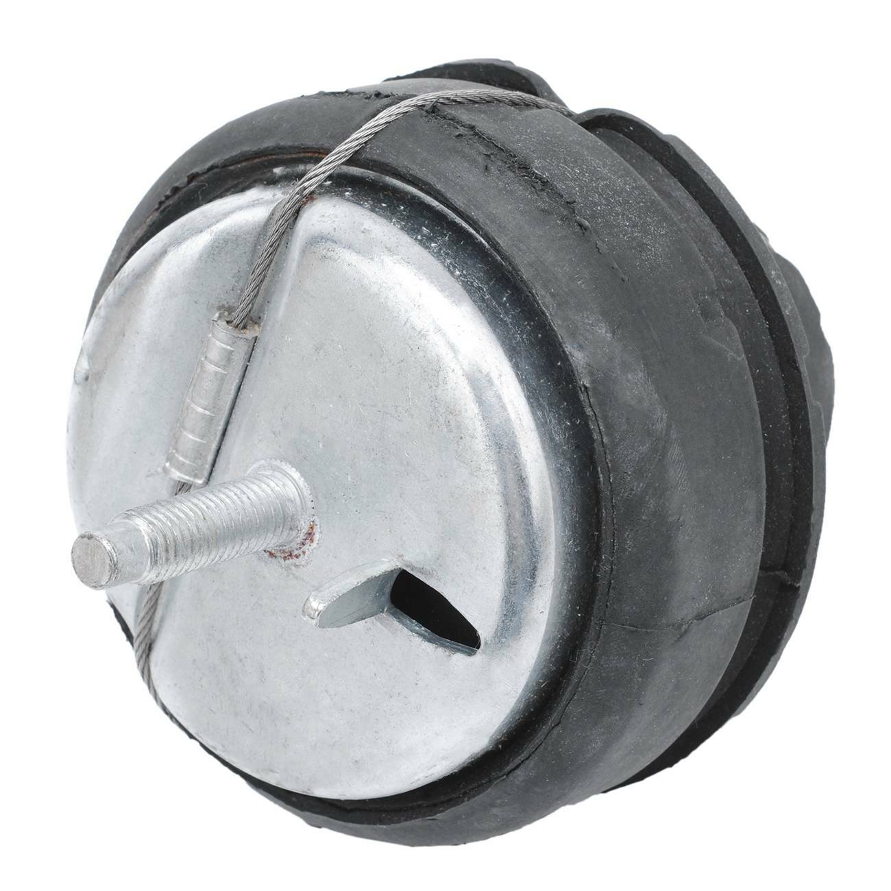 30778951 9485551 Left/Right Engine Motor Mount Mounts For Volvo S60 ...