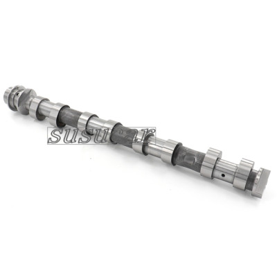 The engine intake camshaft is used for BMW 328i 420i F30 E84 F25 F30 ...