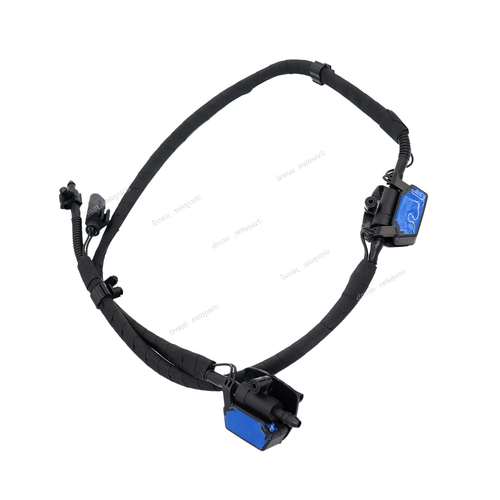 For BMW 320i 328i M3 335i xDrive 340i xDrive Windshield Washer Jet ...