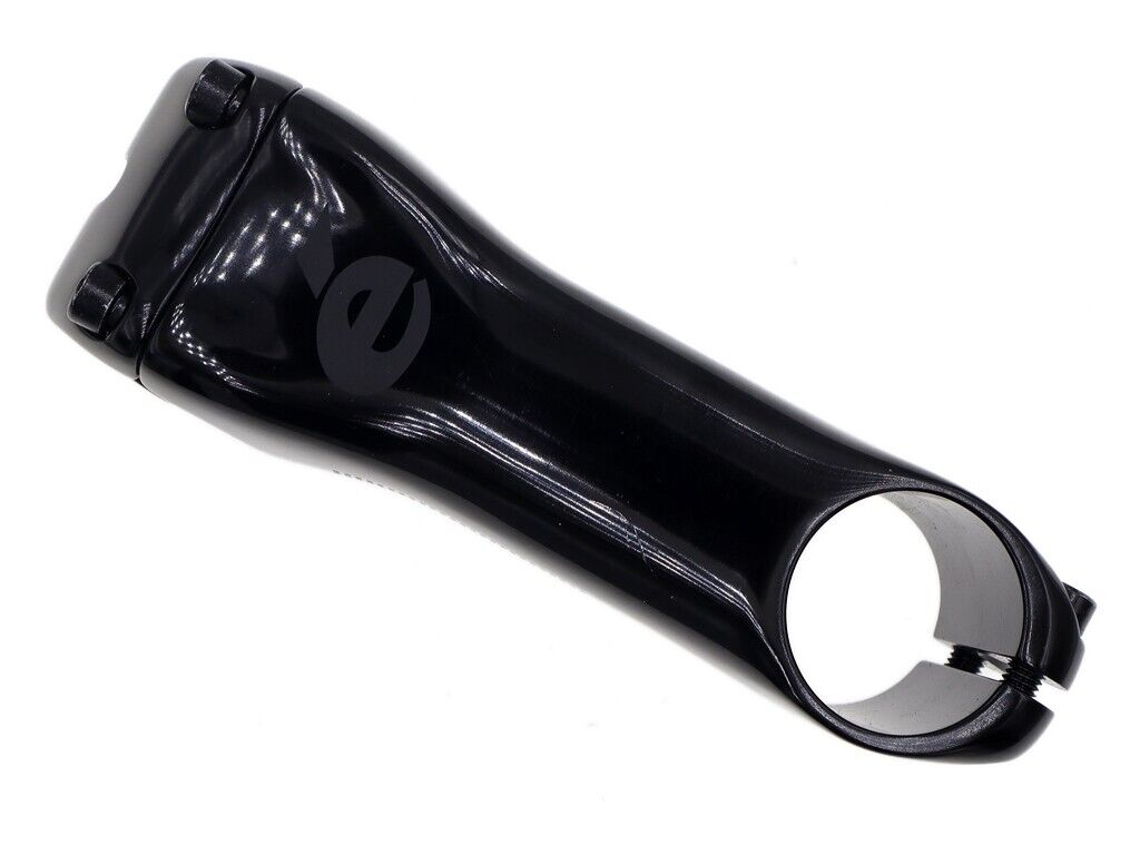Cervelo ST-A027 Alloy Road Bike Stem 1-1/8 Cervelo ST-A027 Alloy Road Bike Stem 1-1/8
