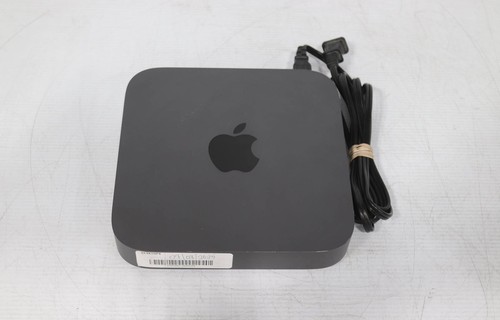 APPLE MAC MINI A1993 BTO/CTO | CORE I7-8700B 3.2GHZ | 2TB | 64GB RAM ...
