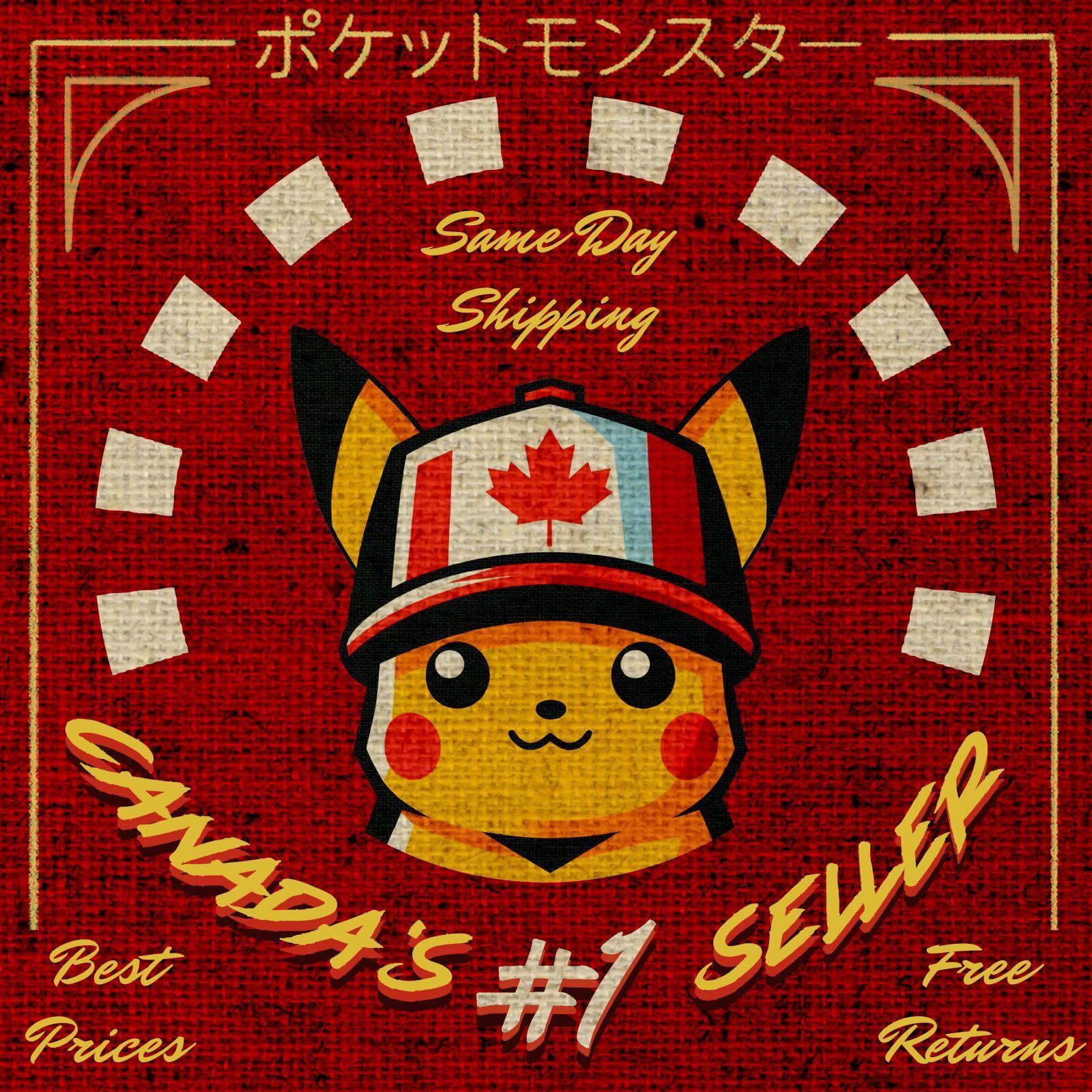 Grotle - 164/162 - Pokemon Temporal Forces Illustration Rare Card NM | eBay