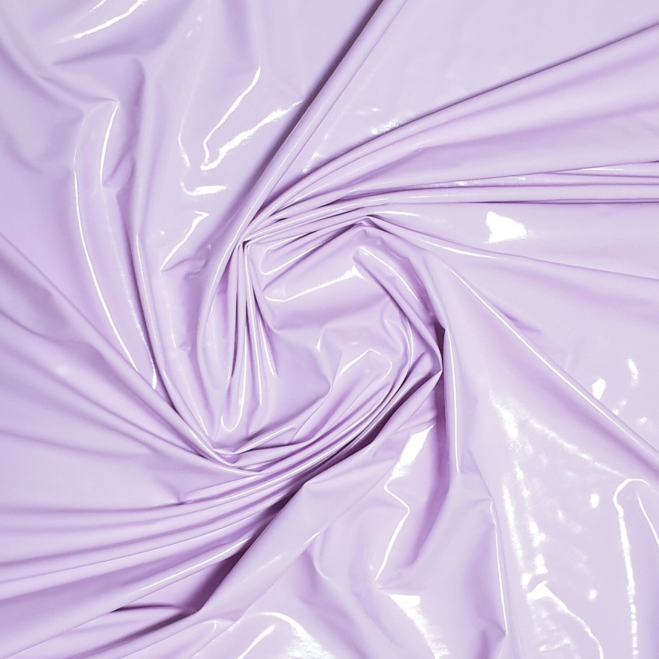 SHINY HIGH GLOSS PVC STRETCH LATEX VINYL PLEATHER GOTHIC FETISH CATSUIT ...