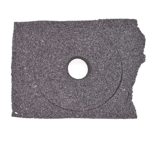 Washer Part Number - Dyf500051 For Land Rover | eBay