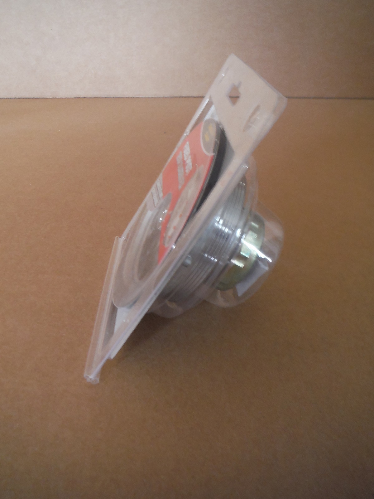 Keeney Strainer Fixed Post Buffed Finish K5414 | eBay