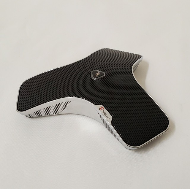 Polycom RealPresence Group 500-720p Video Conferencing Kit for sale ...