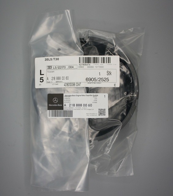 Mercedes-Benz A2188880060 online kaufen | eBay