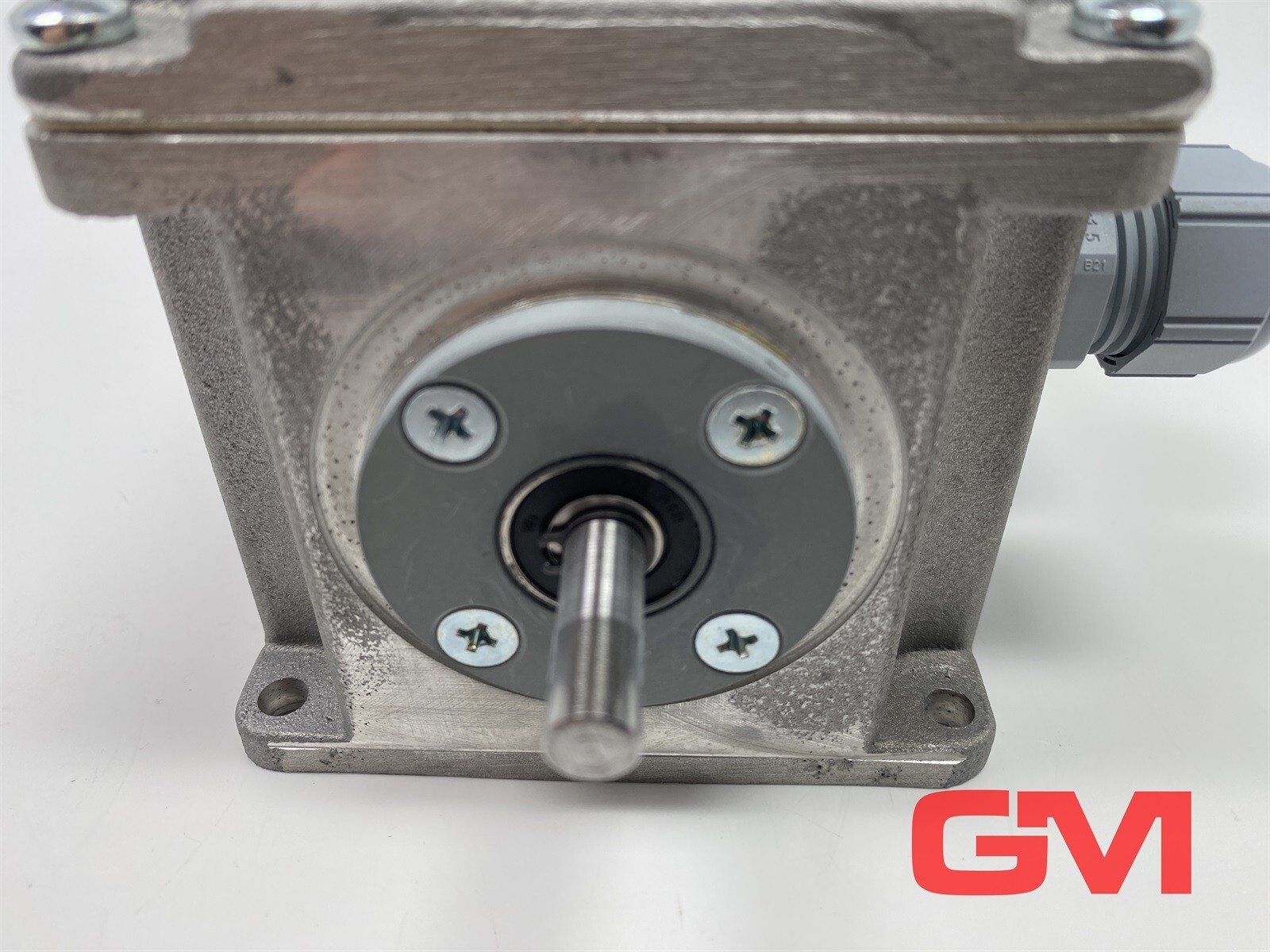 ATR Tänzerpotentiometer UG31-10K Dancer Potentiometer 10kOhm 2 ...