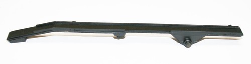 XL250S XL250R XR250 XR250R Cam Chain Guide 14620-428-000 NEW! | eBay