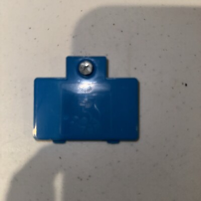 VTech Sit to Stand Learning Walker REPLACEMENT Parts & Pieces ORANGE ...