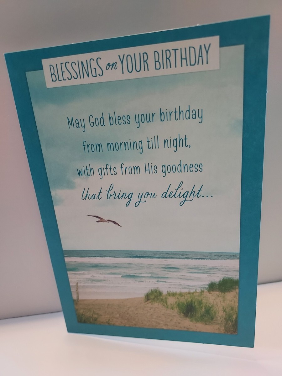 Tarjetas De Cumpleaños De Dayspring Teacher Created Resources Pete