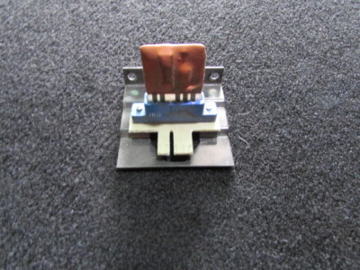 HOLDEN WB STATESMAN LOW COOLANT MODULE CAPRICE DEVILLE MAGNUM | eBay ...