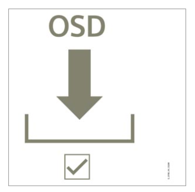 Siemens SIMATIC STEP 7 Professional V19 Pack 6ES78221AE230YA5 -Floating ...