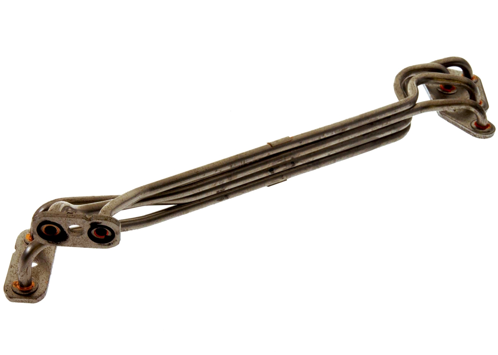 Automatic Transmission Clutch Band Lube Oil Pipe GM Parts 24202349 for ...