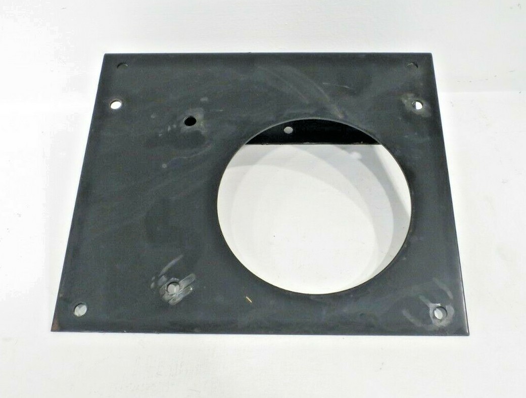 OEM Toro Wheel Horse 16-38HXL LAWN TRACTOR ENGINE MOUNTING PLATE ...