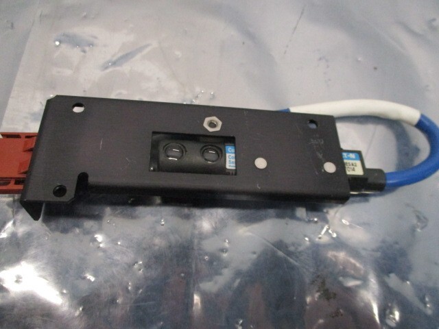 AMAT 0010-40155 ASSY, WAFER DETECTOR SENSOR MODULE, 106374 | eBay