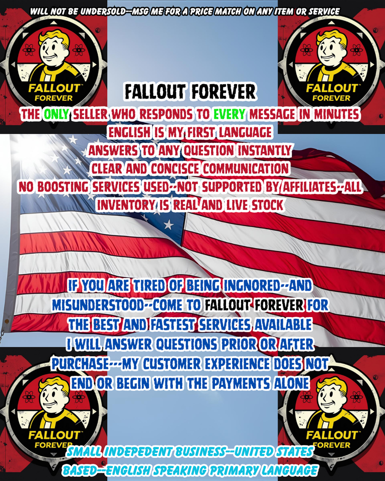 Fallout 76 [PC] Legendary Wedding Ring-DEV ROOM ITEM | eBay