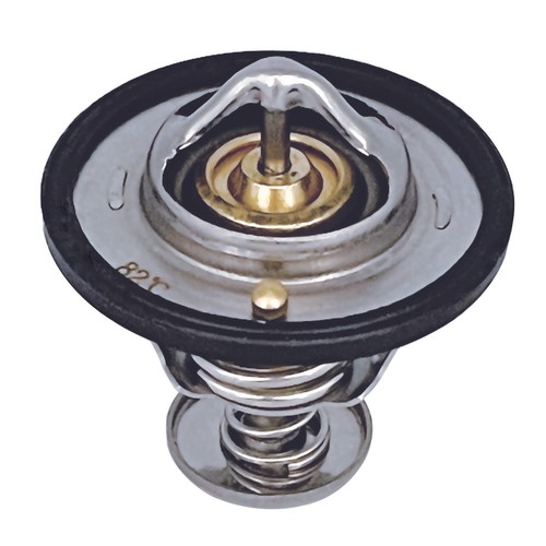 Car Engine Coolant Thermostat 90916-A3003 For Toyota Camry Corolla W ...