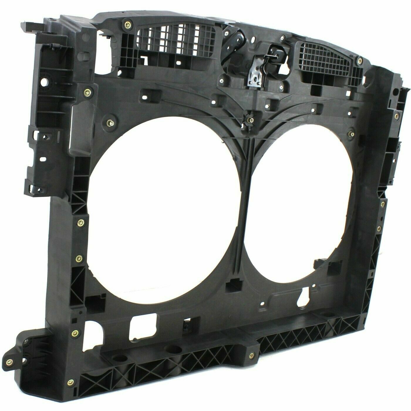 New Radiator Support For 2013-2019 Pathfinder 2013 JX35 NI1225216 ...