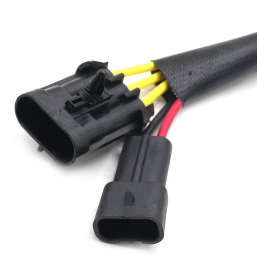 For Polaris RZR S 900 Ranger XP 4013978 4015816 Voltage Regulator ...