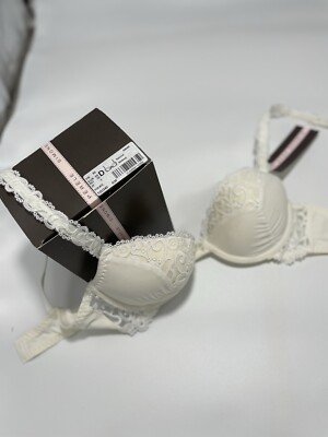 Bra Simone Perele Folies 12U340 size 30D | eBay
