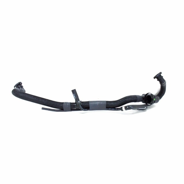 Audi Q7 4l Cylinder Head Vent Hose 079103209AF Genuine for sale online ...