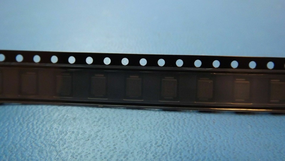 (10PCS) SACB26 LITTELFUSE TVS DIODE 26V 42.3V SMB | eBay
