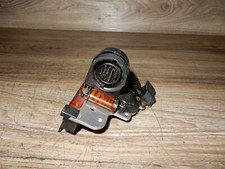 Cft30 TCM Transmission Control Module 05up Ford Freestyle for sale ...