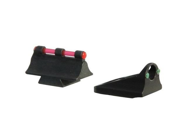 Williams Ghost Ring Fire Sight Set for Pre 2003 (70916) for sale online ...