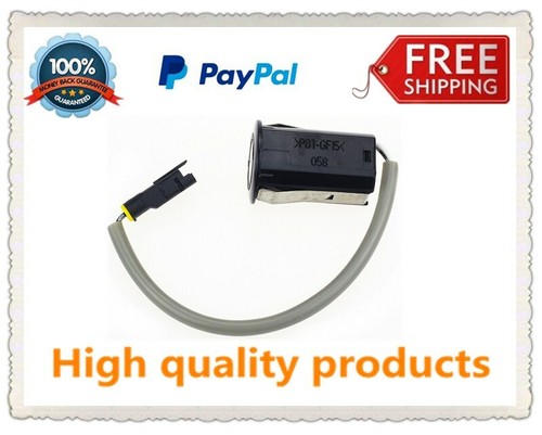 PDC Parking Aid Sensor PZ362-00208-C0 For Toyota Camry Lexus RX300 ...