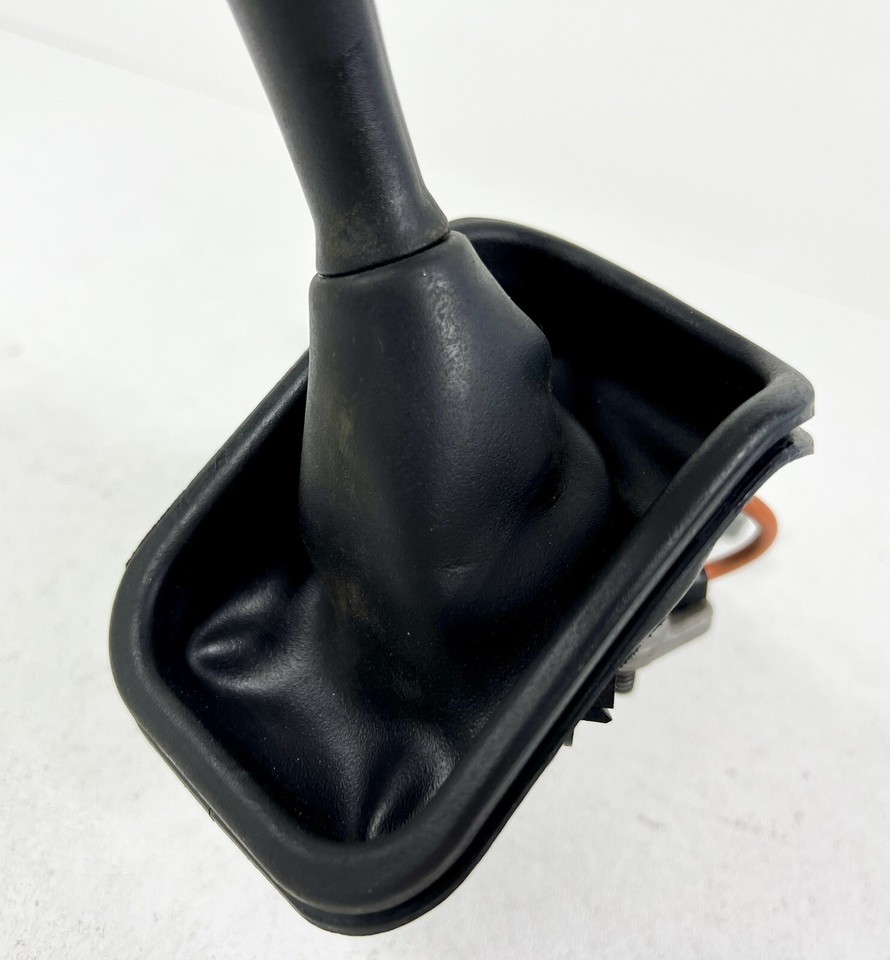 2008-2011 Silverado Suburban Tahoe Column Gear Shifter Selector Lever ...