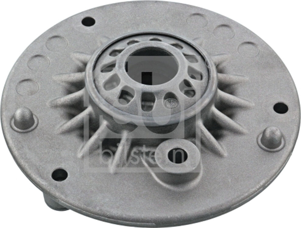 Strut Top Mount Torq Fits Mini Cooper One 1.2 1.6 D 2.0 One 31306884185 ...