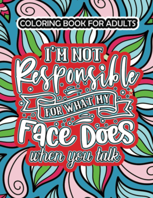 Color Funny Quotes Colors Quotes BrainyQuote