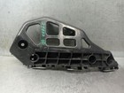 5253502050 stoßstange vorne für TOYOTA AURIS STATION WAGON ( E18 ...