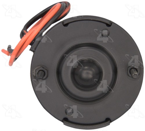 New BLwr Mtr w/o Wheel Four Seasons 35576 | eBay