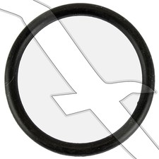 8149182 Volvo Penta Thermostat 8149182 Genuine OEM Part for sale online ...