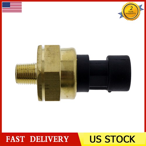 Pressure Sensor Switch 6697920 7321588 For Bobcat A300 A770 S130 S150 ...