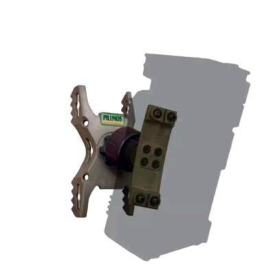 primos truth cam Mount | eBay