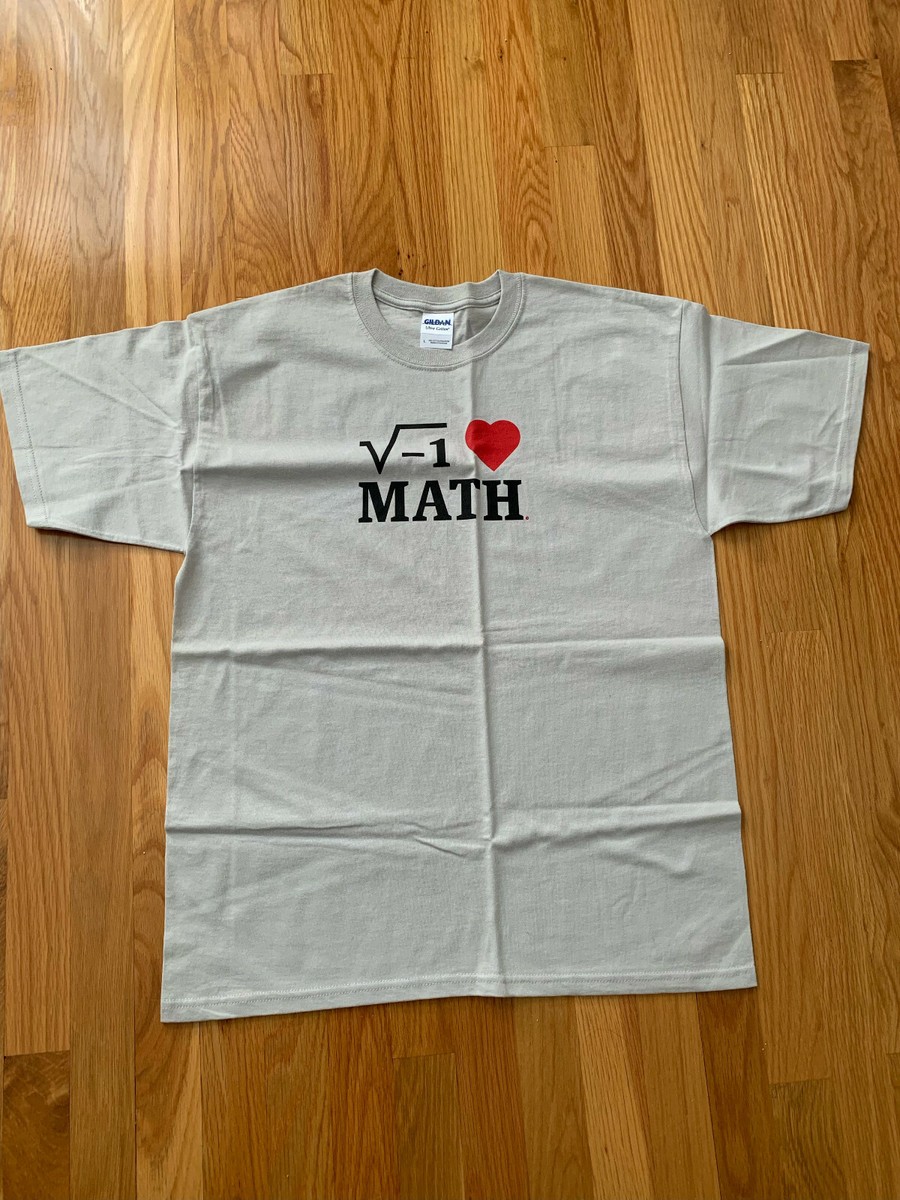 I Love Math Pictures I Love Math Hi Res Stock Photography And Images